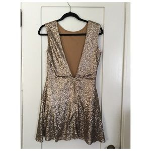 Tobi | Dresses | Vintage Tobi Dress | Poshmark